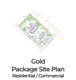 Reviews – Get A Site Plan