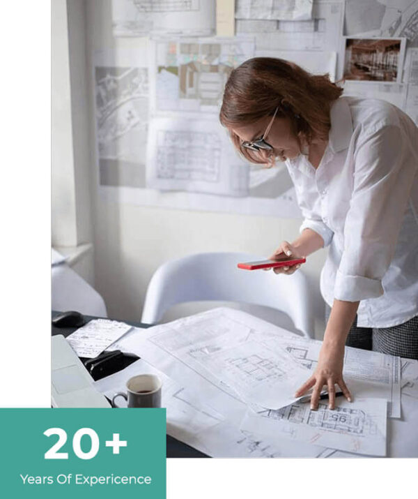 Site Plans | 6-24h Delivery | Get A Site Plan