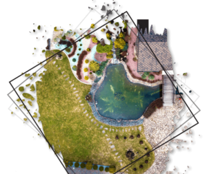 Get a Site Plan Drawings - Professional CAD Designers