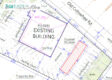 How To Read Site Plan: Symbols and Details