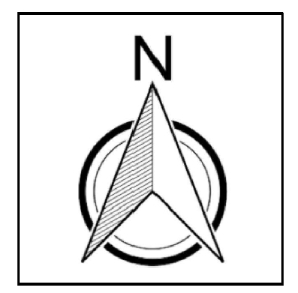 How To Read Site Plan: Symbols and Details