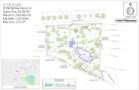 Construction vocabulary - 77 common terms - Get A Site Plan
