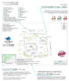 What Is a Site Plan: Definition, Elements and Examples