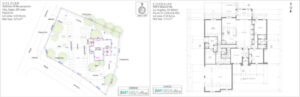 What Is a Site Plan: Definition, Elements and Examples