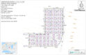 What Is a Site Plan: Definition, Elements and Examples