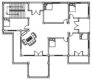 What Is a Floor Plan - Definition, Design and Types - Get A Site Plan
