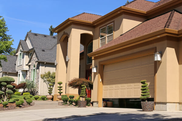 Building Permit - How To Get One, Types and Application - Get A Site Plan
