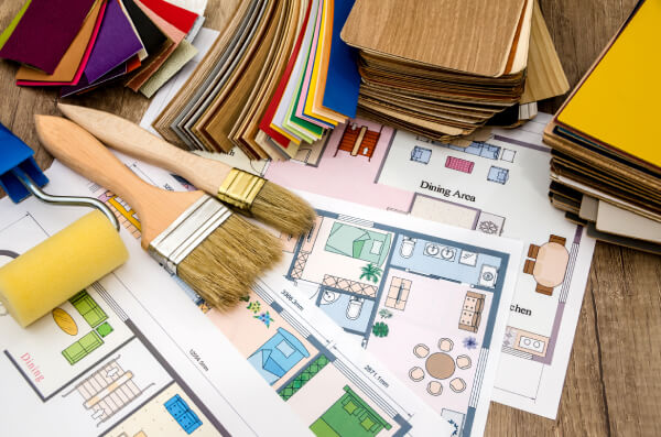 What Is a Floor Plan - Definition, Design and Types - Get A Site Plan