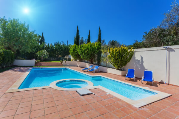 30 Best Swimming Pool Design Ideas - Get A Site Plan