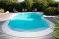 30 Best Swimming Pool Design Ideas - Get A Site Plan