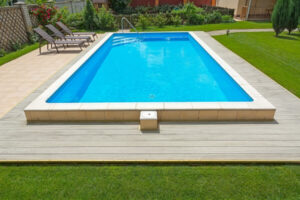 30 Best Swimming Pool Design Ideas - Get A Site Plan