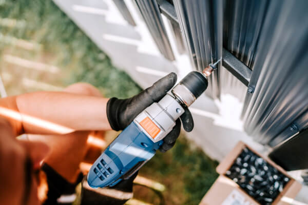 Building Permit Cost - Complete List of Average Prices - Get A Site Plan