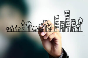 Conditional Use Permit - Definition, Application Process and Form ...