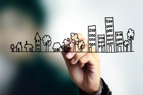 Conditional Use Permit - Definition, Application Process and Form ...