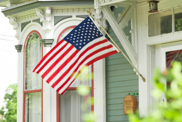 HOA Rules, Regulations, Restrictions and CC&Rs – Get A Site Plan