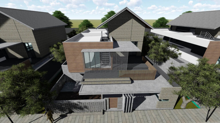 Subdivision Design - Get A Site Plan