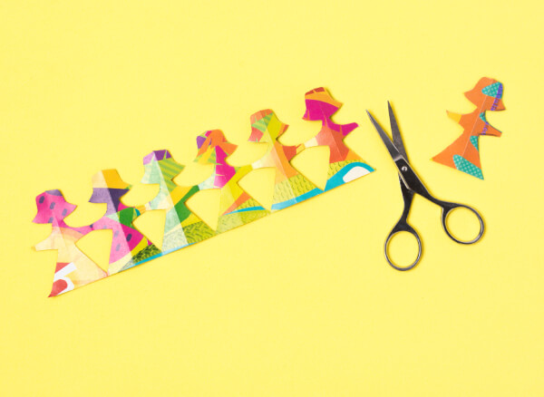 10 Unenforceable HOA Rules - How To Challenge Them and Win! - Get A ...