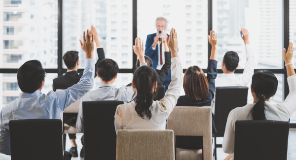 10 Unenforceable HOA Rules - How To Challenge Them and Win! - Get A ...