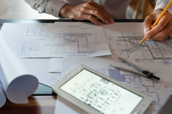 Site Planning in Architecture: The Ultimate Guide - Get A Site Plan