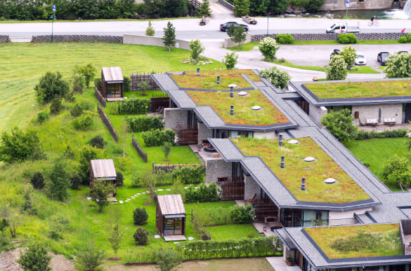 Site Planning in Architecture: The Ultimate Guide - Get A Site Plan