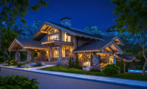 9 Types of Architectural Drawings (Examples + How to) - Get A Site Plan