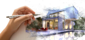 9 Types of Architectural Drawings (Examples + How to) - Get A Site Plan