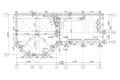 9 Types of Architectural Drawings (Examples + How to) - Get A Site Plan