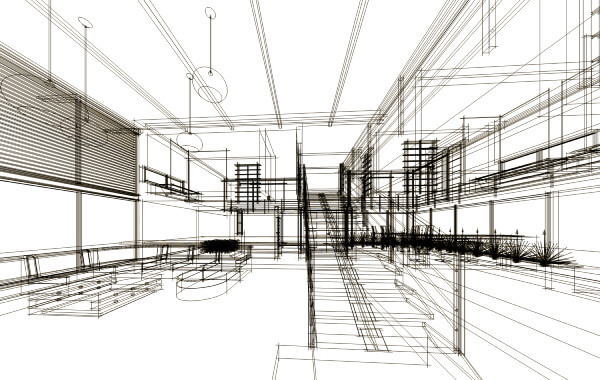 9 Types of Architectural Drawings (Examples + How to) - Get A Site Plan