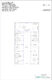 9 Types of Architectural Drawings (Examples + How to) - Get A Site Plan