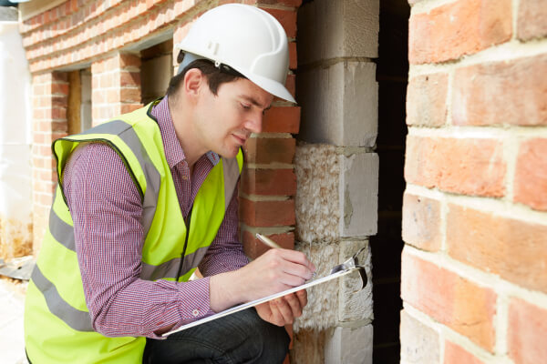 Cost To Demolish a House - Average Prices and Cheapest Ways To Knock ...