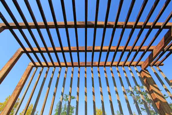 Do You Need a Permit for a Pergola? (Codes, Requirements, and ...