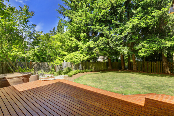 Pool Removal Guide - Demolition Methods and Conversion Ideas - Get A ...