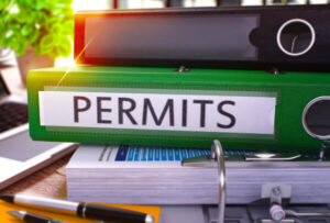 Sign Permit: Requirements, Application, and Costs - Get A Site Plan