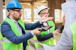 12 Most Common Construction Mistakes - Get A Site Plan