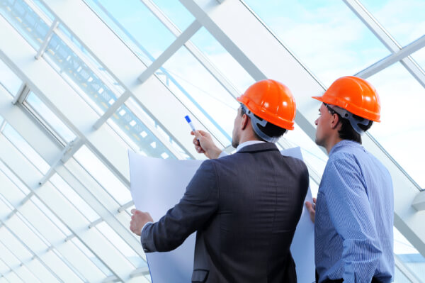 12 Most Common Construction Mistakes - Get A Site Plan