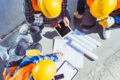 12 Most Common Construction Mistakes - Get A Site Plan