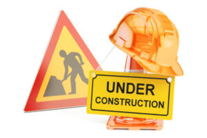 12 Most Common Construction Mistakes - Get A Site Plan