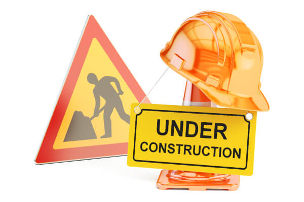 12 Most Common Construction Mistakes - Get A Site Plan