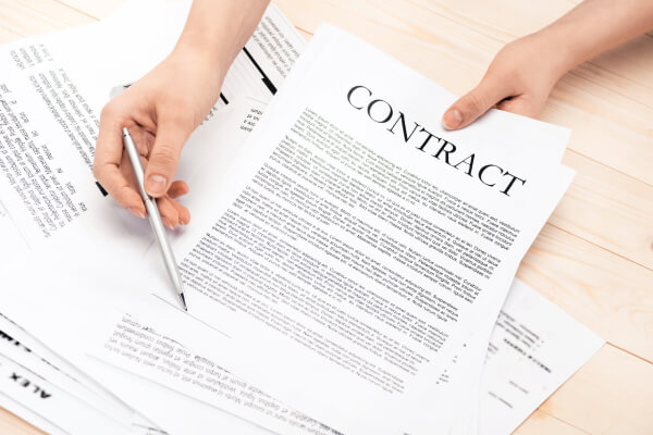 12 Most Common Construction Mistakes - Get A Site Plan