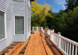 Deck Failures – How To Prevent Collapse and Building Mistakes - Get A ...