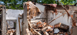 Building Without a Permit - Penalties, Problems and Consequences - Get ...