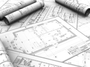 Scale for Site Plan - What Is It and How to Choose One - Get A Site Plan