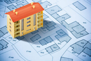 Types of Zoning - Classification and Land Use - Get A Site Plan