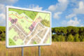 Types of Zoning - Classification and Land Use - Get A Site Plan