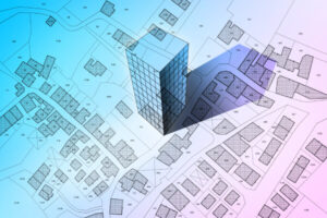 Types of Zoning - Classification and Land Use - Get A Site Plan