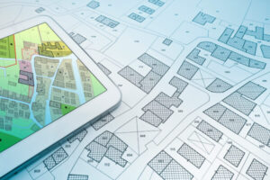 Types of Zoning - Classification and Land Use - Get A Site Plan