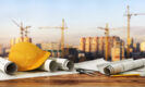 Site Development - Definition, Process, and Plans - Get A Site Plan