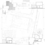 Plot Plan – What Is It and How To Create One - Get A Site Plan