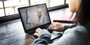 8 Best Site Plan Software for 2025 (Free, Online, Desktop) - Get A Site ...