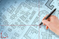 How To Draw a Plot Plan - A Complete Guide - Get A Site Plan